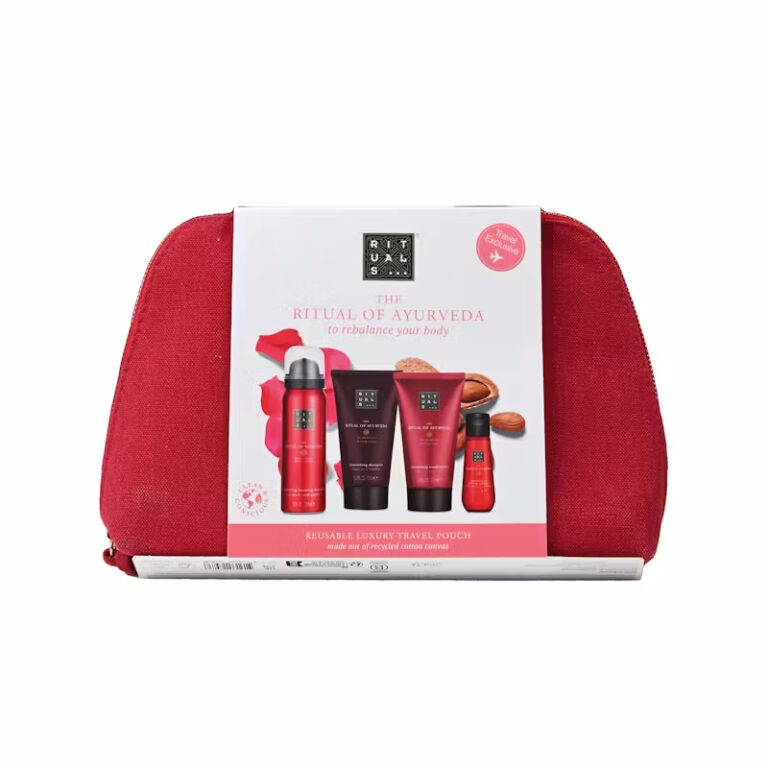 Rituals kozmetika u BiH – Luksuzna njega tijela, lica, kose